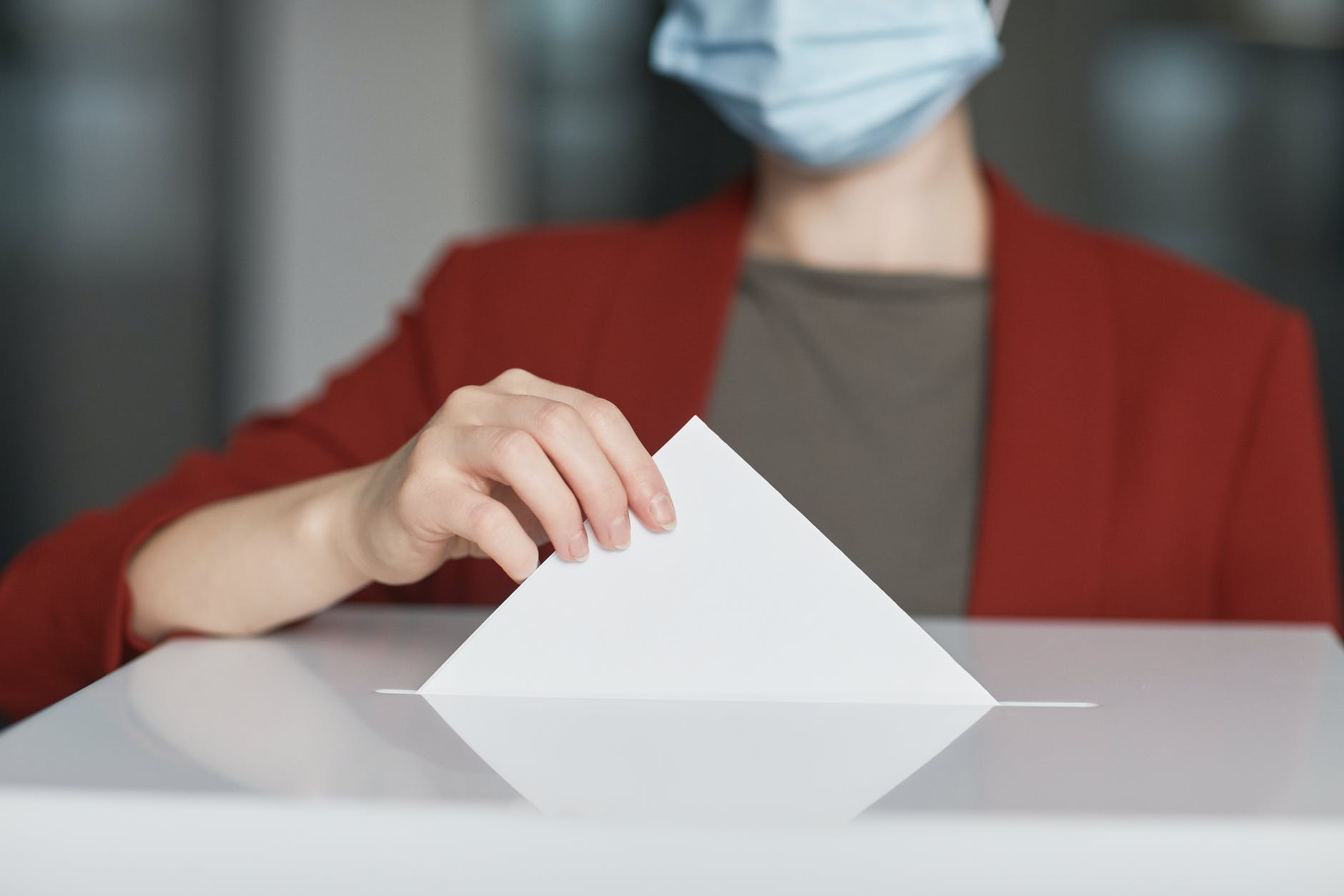 Les différentes méthodes de vote dans les associations.